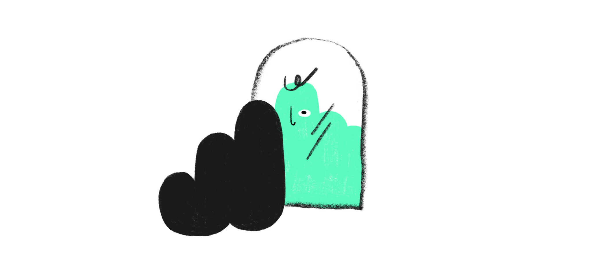 The Fine Art of Being Different | Skidmore Studio