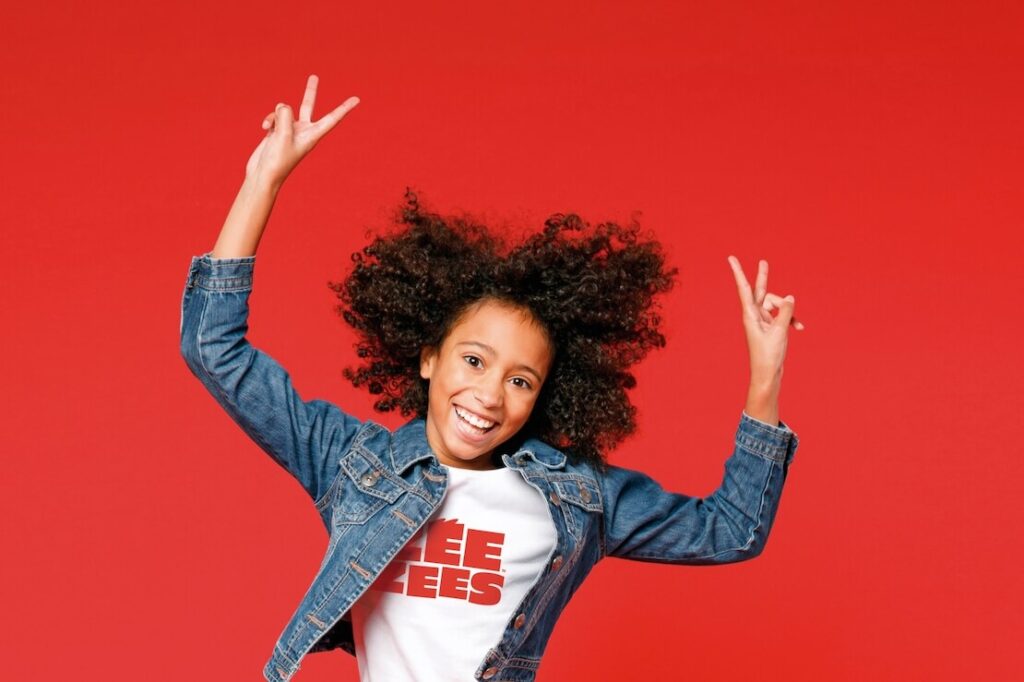 Zee Zee's | Skidmore Studio