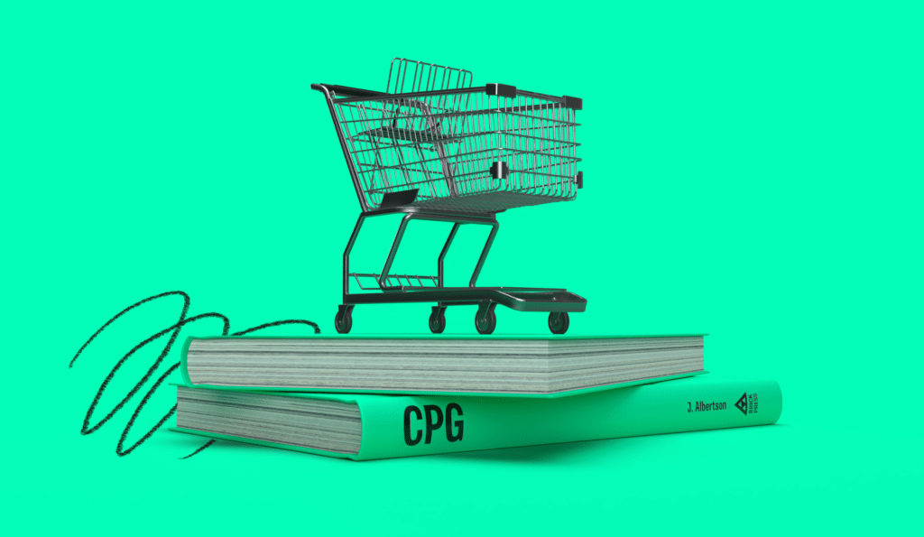 Ultimate Guide to CPG Packaging Design