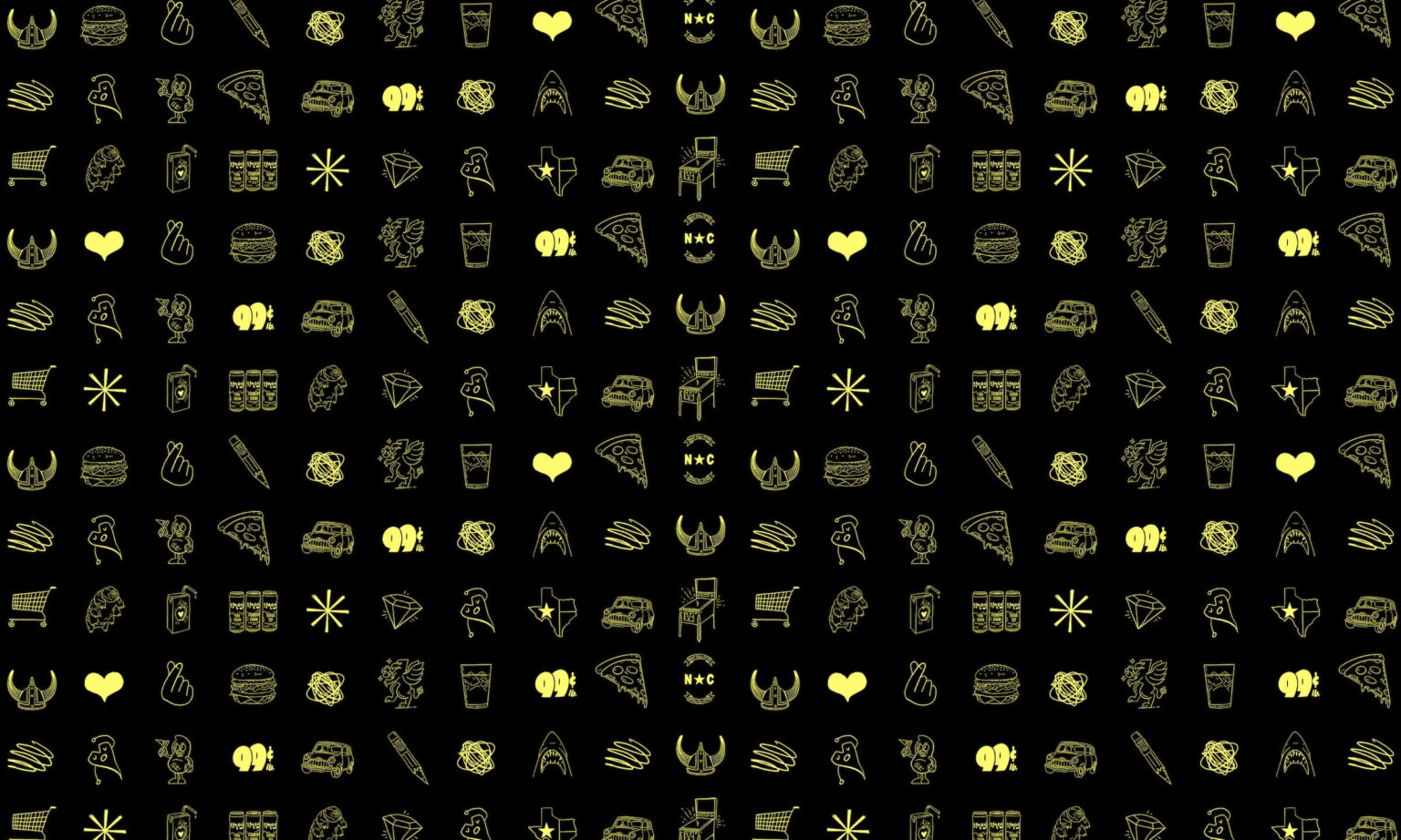 Stop, Hold, Close: How to Win the Aisle | Skidmore Studio